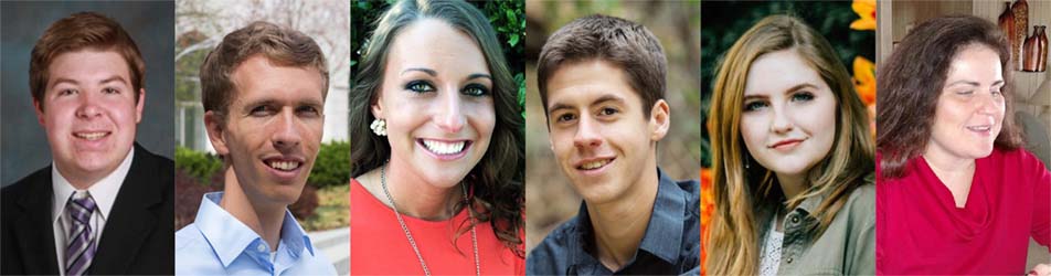 National Achievement Award