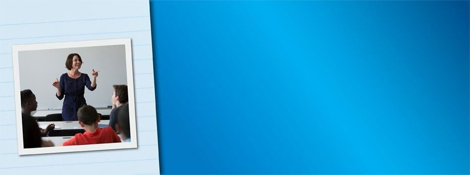 Learning Ally - Support for Dyslexia and Learning Disabilities