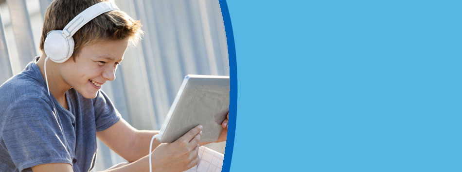 Learning Ally - Support for Dyslexia and Learning Disabilities